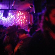 Monkey Loft - 27 Photos & 58 Reviews - Dance Clubs - 2915 1st Ave S ...