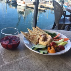 The Best 10 Restaurants in Sitka, AK - Last Updated January 2019 - Yelp