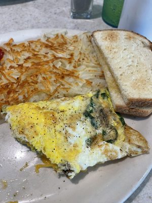 Fifield, WI Map & Directions - MapQuest