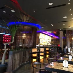 Aja Asian Cuisine & Lounge - 202 Photos & 96 Reviews - Asian Fusion ...