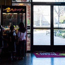 Pizza Man Dan’s - Order Food Online - 60 Photos & 62 Reviews - Pizza ...