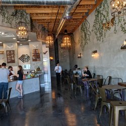 Bad Owl Coffee Roasters - 488 Photos & 186 Reviews - Coffee Roasteries ...