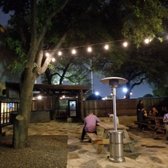 Trinity River Distillery - 203 Photos & 126 Reviews - Distilleries ...