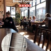 BirchTree Bread Company - 259 Photos & 368 Reviews - Coffee & Tea - 138 ...