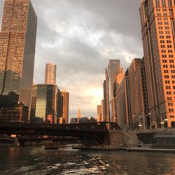 Summer of George - 72 Photos & 45 Reviews - Boat Charters - 900 S Wells ...