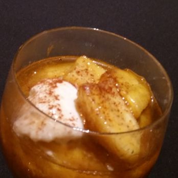 Café Julia Hawaii - 852 Photos & 291 Reviews - Sandwiches - 1040 ...