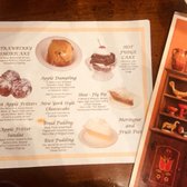 Dutch Pantry Family Restaurant - 64 Photos & 59 Reviews - Desserts ...