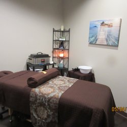 Spavia Day Spa - Sandy - 35 Photos & 14 Reviews - Massage - 10261 S ...