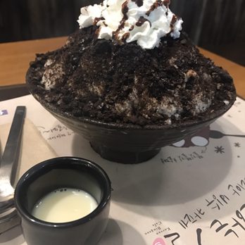 Sul & Beans - 1497 Photos & 730 Reviews - Desserts - 621 S Western Ave ...