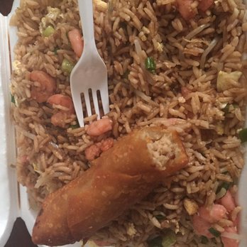 The Original Timmy Chan - 29 Photos & 28 Reviews - Chinese - 6418 ...