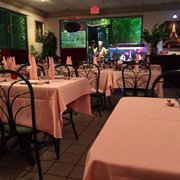 La Vie - 392 Photos & 205 Reviews - French - 2547 San Gabriel Blvd ...