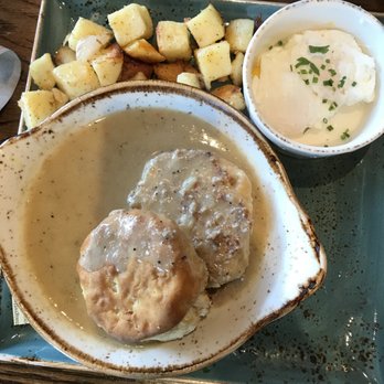 First Watch - 120 Photos & 111 Reviews - Breakfast & Brunch - 3735 W ...