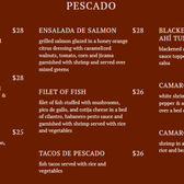 Casa Sanchez - Order Food Online - 717 Photos & 1039 Reviews - Mexican ...