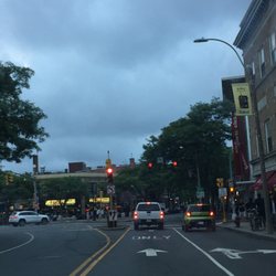 Davis Square - 19 Photos & 62 Reviews - Shopping Centers - 1 Davis Sq ...