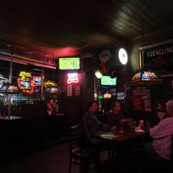 George’s Restaurant & Bar - 39 Photos & 143 Reviews - Bars - 1041 N ...