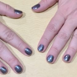 LT Nails - 19 Reviews - Nail Salons - 2080 Stringtown Rd, Grove City ...