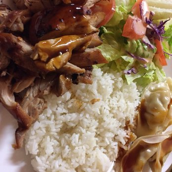 Taste Tickler - 114 Photos & 283 Reviews - Sandwiches - 1704 NE 14th ...