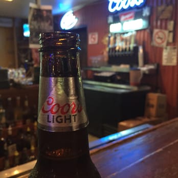 Roadrunner Restaurant & Saloon - 85 Photos & 75 Reviews - American ...