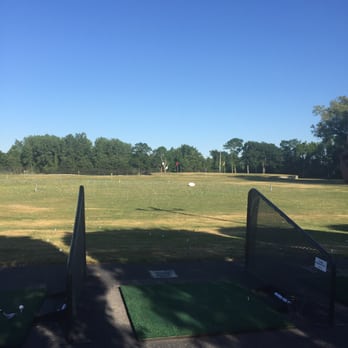 McGolf - 69 Photos & 80 Reviews - Golf - 150 Bridge St Rt 109, Dedham ...