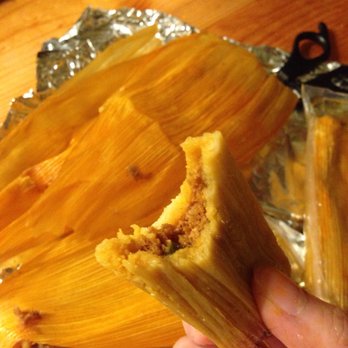 Tommy Tamale Market & Cafe - Order Online - 124 Photos & 242 Reviews ...