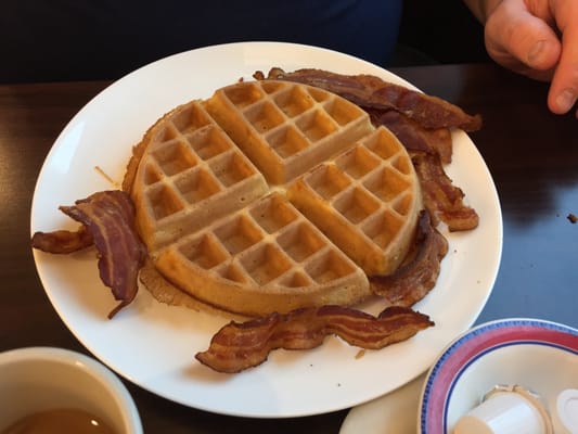 Sparta Classic Diner - 108 Photos & 171 Reviews - Diners - 80 Woodport ...