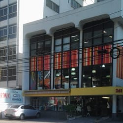 Ikea São Paulo - SP, Brazil - Last Updated August 2019 - Yelp