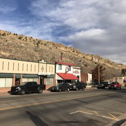 Morrison Holiday Bar - 29 Photos & 54 Reviews - American (Traditional ...