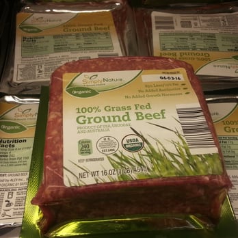 ALDI - 18 Reviews - Grocery - 1461 Moreland Ave, Atlanta, GA - Yelp