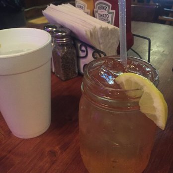 MoJoe’s Burger Joint - 165 Photos & 299 Reviews - Burgers - 620 ...