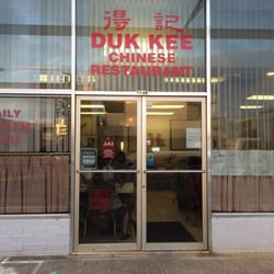 Duk Kee Chinese Restaurant - 118 Photos - Chinese - Kaimuki - Honolulu ...
