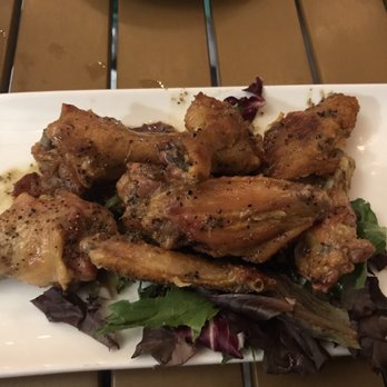 Wicked Cow Burgers and Brews - 377 Photos & 319 Reviews - Burgers - 131 ...