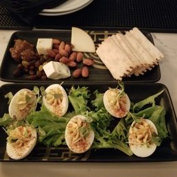 Smith Tower Observatory Bar - 253 Photos & 127 Reviews - Bars - 500 2nd ...