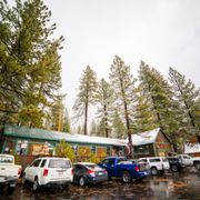 Donner Lake Kitchen - 170 Photos & 135 Reviews - Breakfast & Brunch ...