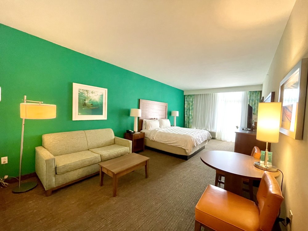 Hurlburt Field Air Force Base in Mary Esther, FL | MilitaryBases.com