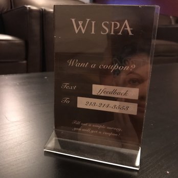 Wi Spa - 1075 Photos & 1982 Reviews - Day Spas - 2700 Wilshire Blvd ...