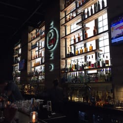 Union 50 - 388 Photos & 284 Reviews - Gastropubs - 620 N East St ...