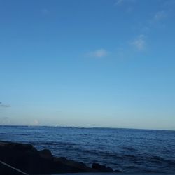 Ka’a’awa Beach Park - 43 Photos - Beaches - 51-329 Kamehameha Hwy ...