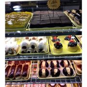 Kathy’s Bakery & Cafe - 125 Photos & 97 Reviews - Cuban - 10150 Beach ...