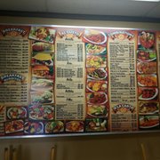 Tamales Guadalajara - 61 Photos & 44 Reviews - Mexican - 9134 Telegraph ...