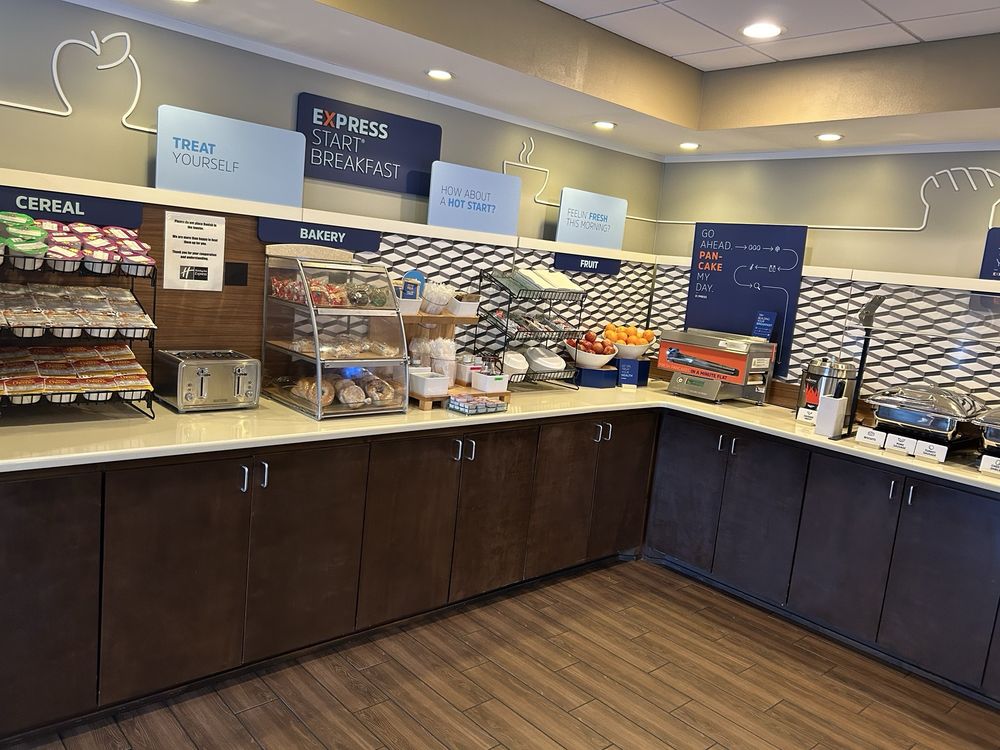 Hurlburt Field Air Force Base in Mary Esther, FL | MilitaryBases.com