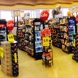 Safeway - 113 Photos & 189 Reviews - Grocery - 4950 Mission St, Mission ...