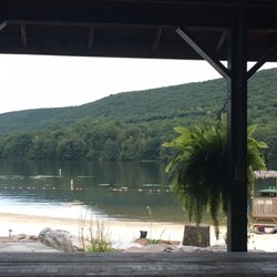 Lake Hauto Club - 140 Maple Ter, Nesquehoning, PA - Phone Number - Yelp