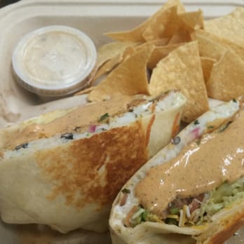 Gomez Salsa - 139 Photos & 237 Reviews - Mexican - 107 E 12th St, Over ...