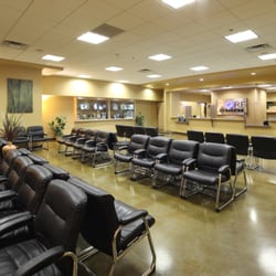 The CORE Institute- Sun City West - 22 Photos & 74 Reviews ...