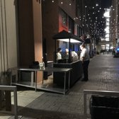 The Skip - 150 Photos & 86 Reviews - Beer Bar - 1234 Library St ...