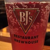 BJ’s Restaurant & Brewhouse - 271 Photos & 400 Reviews - Pizza - 2730 E ...