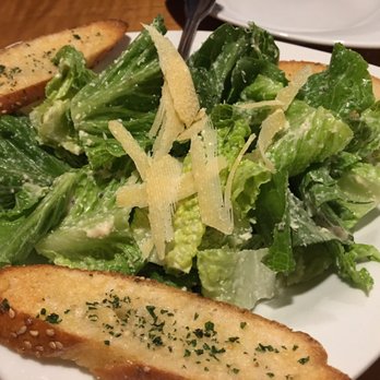 Lubrano’s 36 - 67 Photos & 61 Reviews - Pizza - 26 Hwy 36, Middletown ...