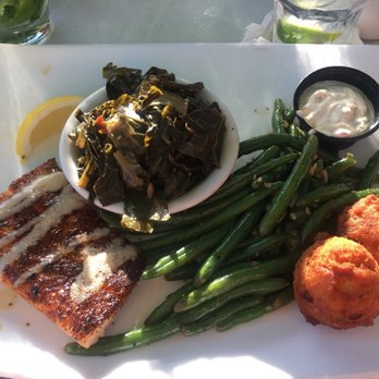 Great Southern Cafe - 450 Photos & 593 Reviews - Southern - 83 Central ...