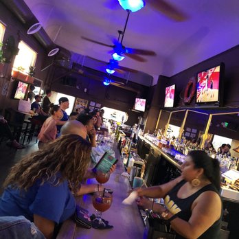 Aloha Club - 42 Photos & 42 Reviews - Sports Bars - 952 Fruitvale Ave ...