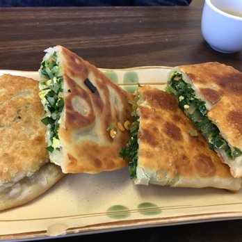 Dumpling Empire - 674 Photos & 488 Reviews - Chinese - 216 Cypress Ave ...